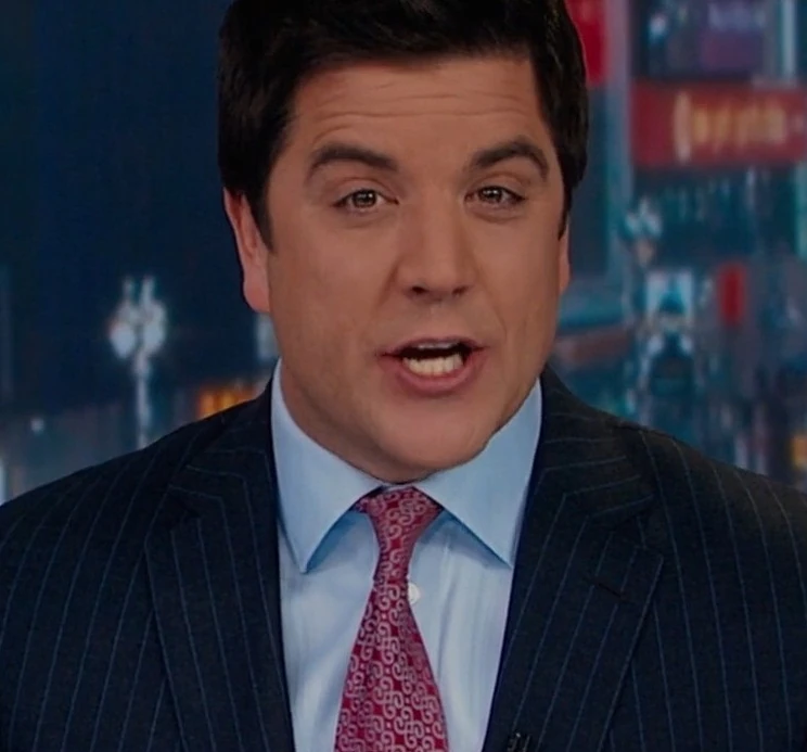 Josh Elliott | Marvel Cinematic Universe Wiki | Fandom