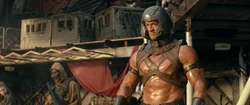 Juggernaut | Marvel Cinematic Universe Wiki | Fandom