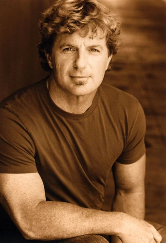 Kevin Larson | Marvel Cinematic Universe Wiki | Fandom