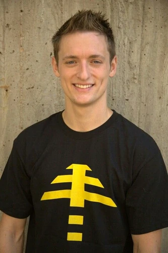 Levi Meeuwenberg | Marvel Cinematic Universe Wiki | Fandom