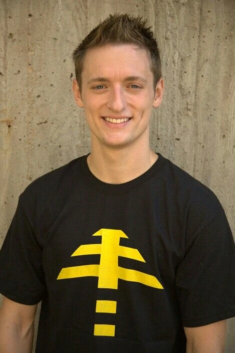 Levi Meeuwenberg | Marvel Cinematic Universe Wiki | Fandom