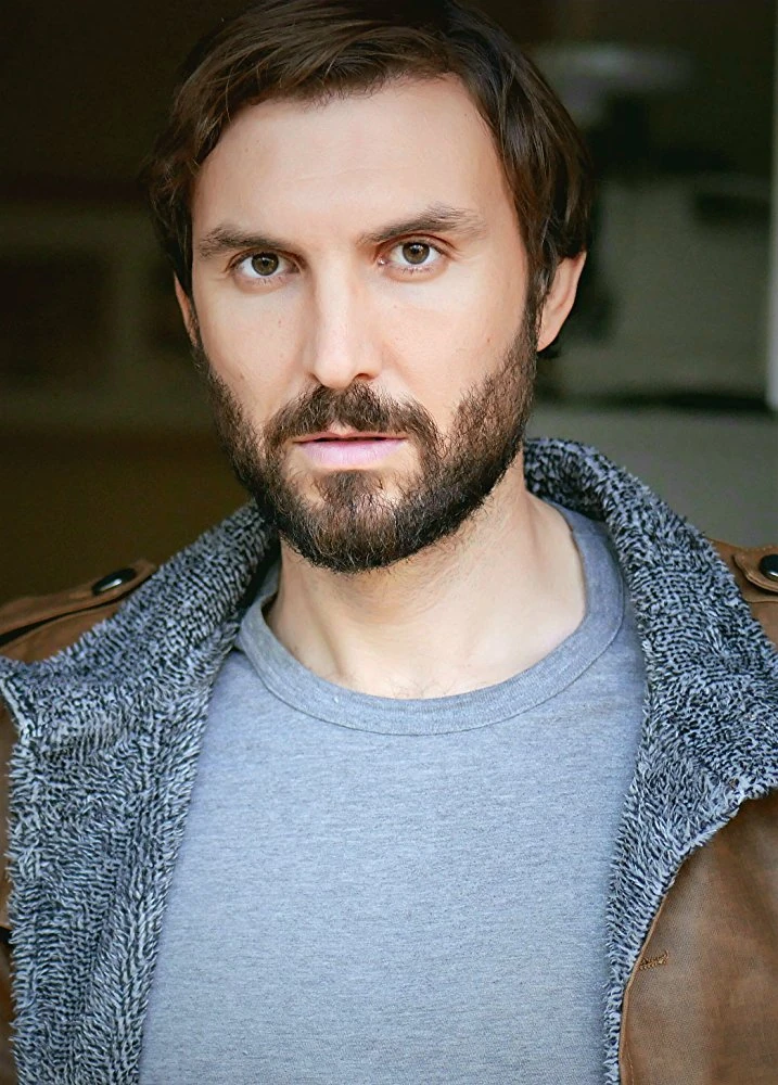 Nuno Branco | Marvel Cinematic Universe Wiki | Fandom