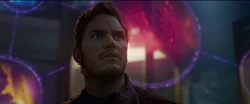 Peter Quill | Marvel Cinematic Universe Wiki | Fandom