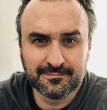 Radu Ion | Marvel Cinematic Universe Wiki | Fandom