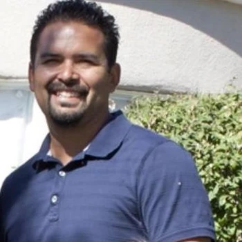 Robert Castaneda | Marvel Cinematic Universe Wiki | Fandom