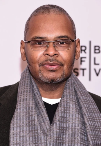 Ron Simons | Marvel Cinematic Universe Wiki | Fandom