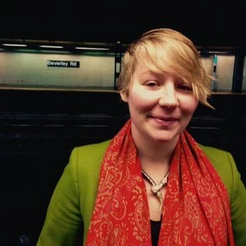 Sarah Brunstad | Marvel Cinematic Universe Wiki | Fandom