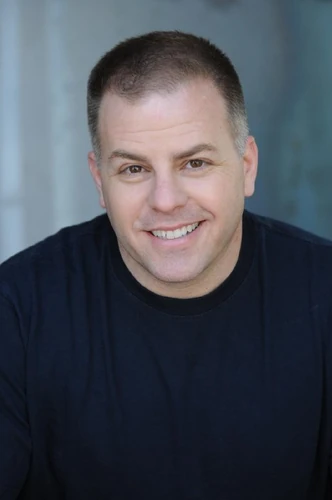 Scott Broderick | Marvel Cinematic Universe Wiki | Fandom
