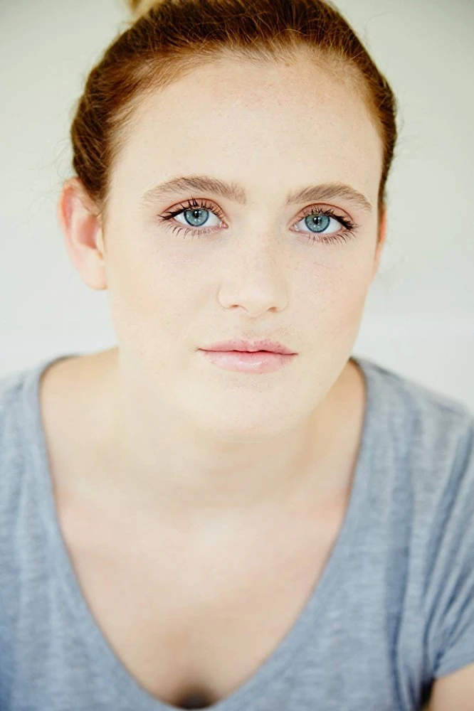 Shinaed Evans | Marvel Cinematic Universe Wiki | Fandom