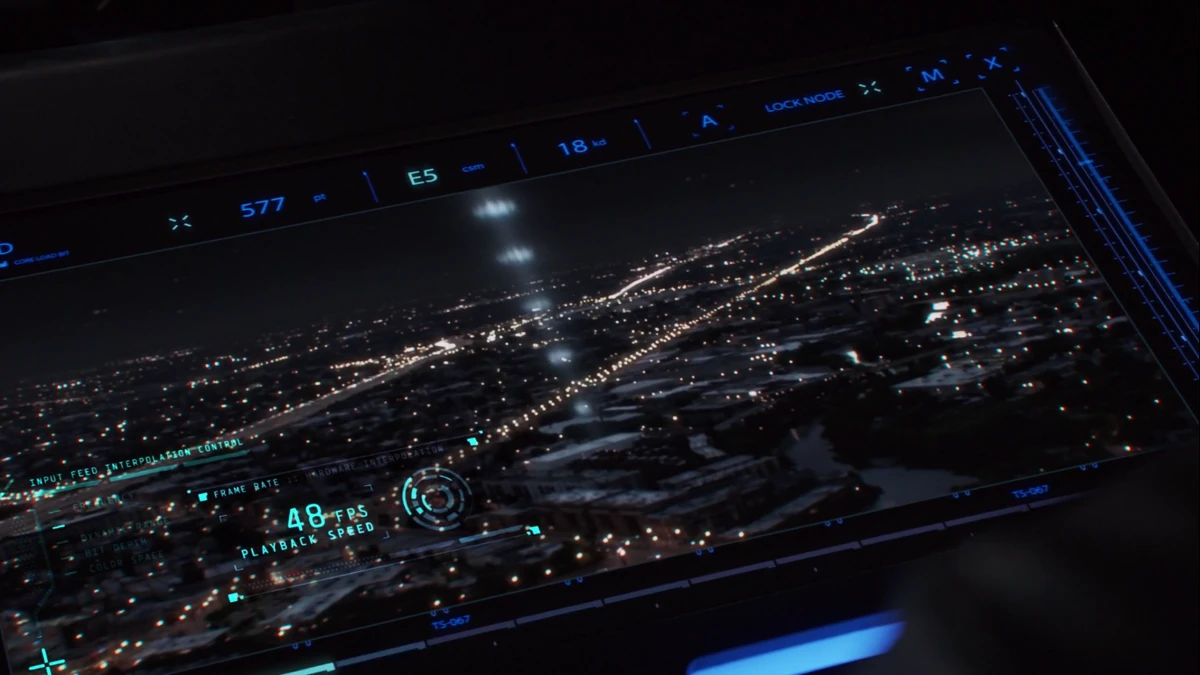 St. Louis Aerospace Facility | Marvel Cinematic Universe Wiki | Fandom