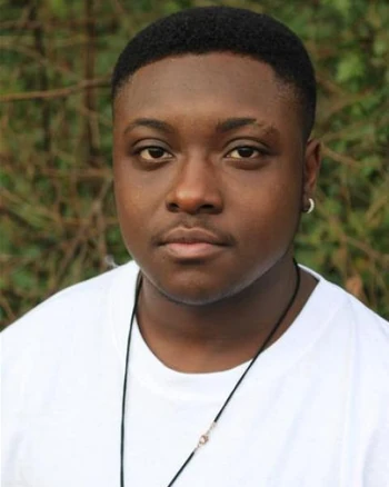 Tyler Luke Cunningham | Marvel Cinematic Universe Wiki | Fandom