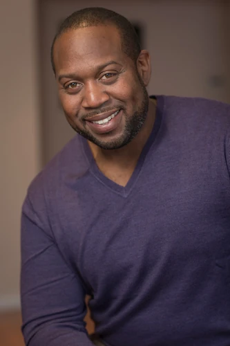 Anthony M. Bertram | Marvel Cinematic Universe Wiki | Fandom