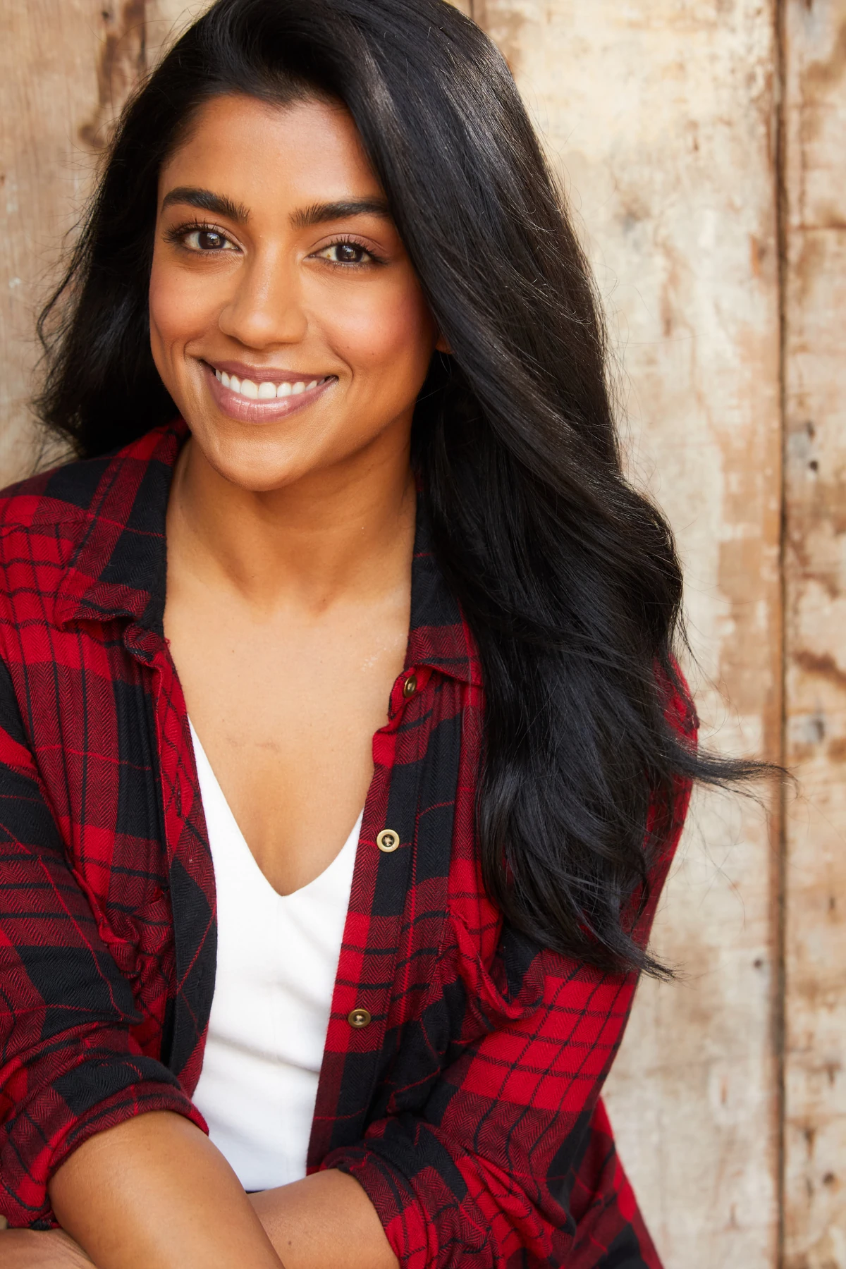 Bushra Khan | Marvel Cinematic Universe Wiki | Fandom