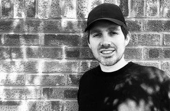 Calum Ross | Marvel Cinematic Universe Wiki | Fandom