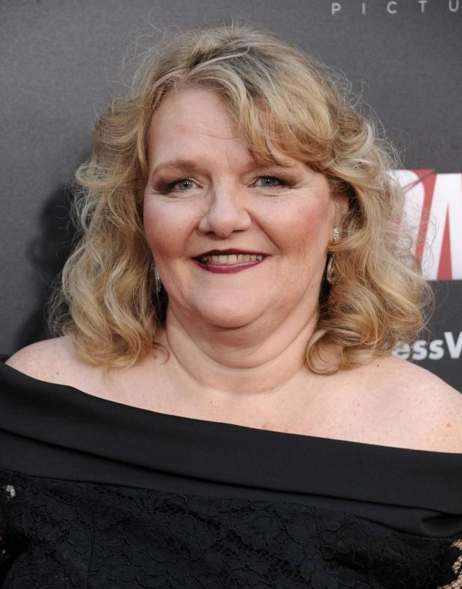 Chris McGinn | Marvel Cinematic Universe Wiki | Fandom