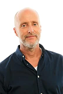 Daniel Laurie | Marvel Cinematic Universe Wiki | Fandom