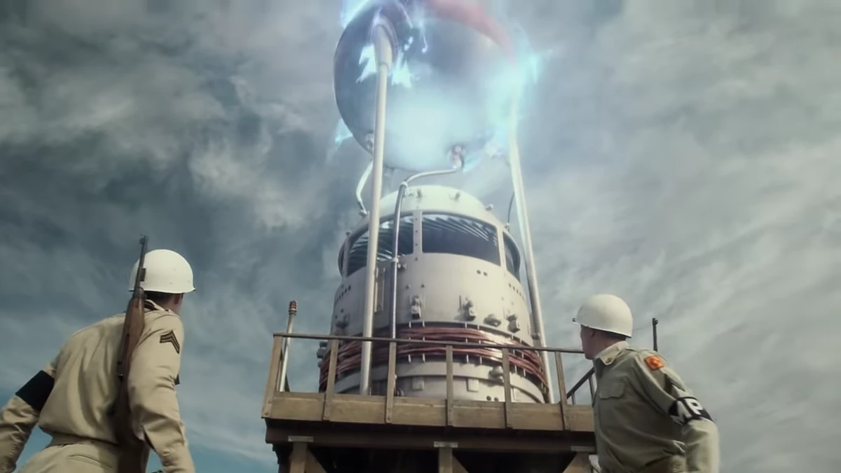 Helius | Marvel Cinematic Universe Wiki | Fandom