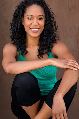 Dinora Walcott | Marvel Cinematic Universe Wiki | Fandom