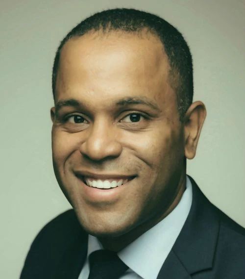 Duarte Geraldino | Marvel Cinematic Universe Wiki | Fandom