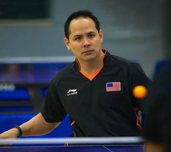 Emmanuel Shiu | Marvel Cinematic Universe Wiki | Fandom