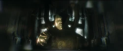 Gates of Eternity | Marvel Cinematic Universe Wiki | Fandom
