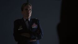 Hale | Marvel Cinematic Universe Wiki | Fandom