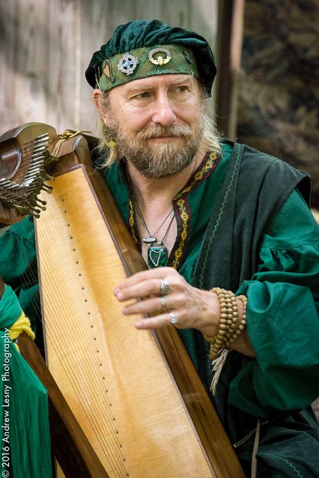 Jay Michaels | Marvel Cinematic Universe Wiki | Fandom