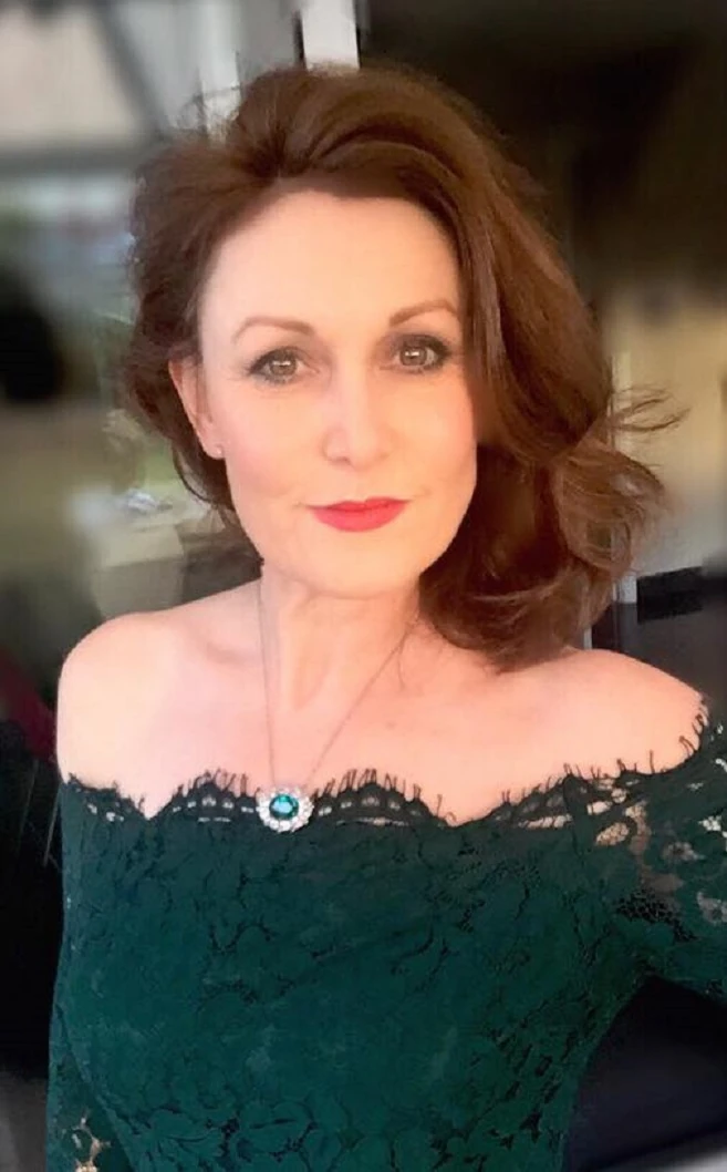 Jayne Smith | Marvel Cinematic Universe Wiki | Fandom
