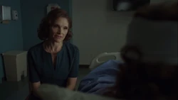 Marion James | Marvel Cinematic Universe Wiki | Fandom