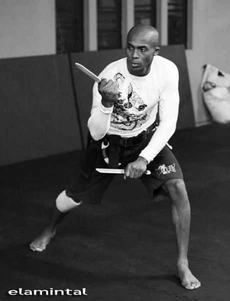 Marrese Crump | Marvel Cinematic Universe Wiki | Fandom