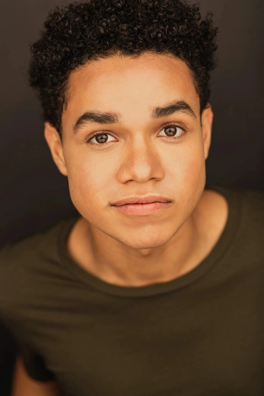 Miles Gutierrez-Riley | Marvel Cinematic Universe Wiki | Fandom