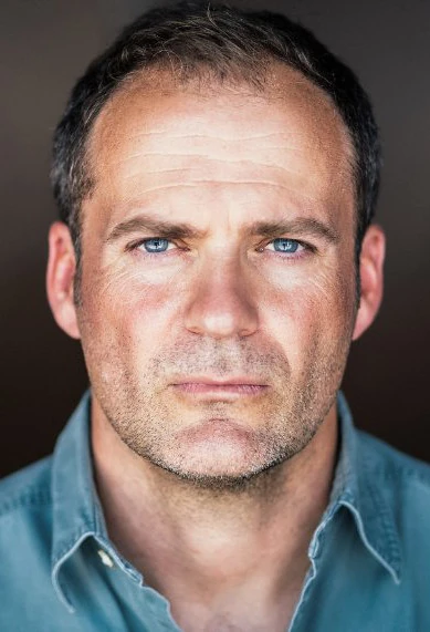 Nick Hoffa | Marvel Cinematic Universe Wiki | Fandom