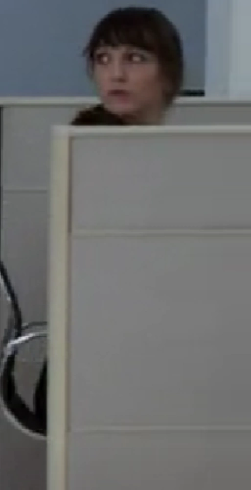 Sally (Cybertek) | Marvel Cinematic Universe Wiki | Fandom