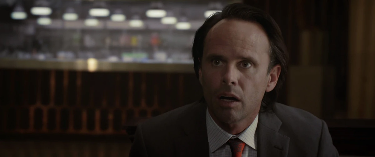 Sonny Burch | Quote | Marvel Cinematic Universe Wiki | Fandom