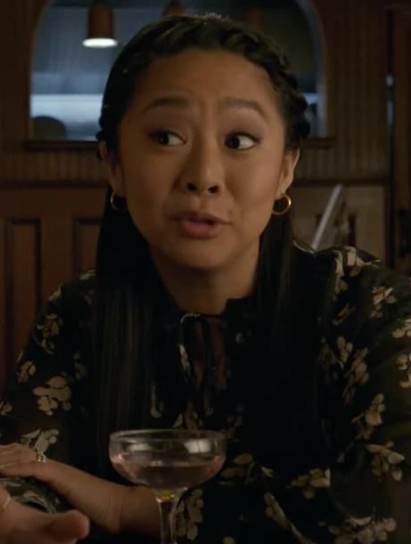 Soo | Marvel Cinematic Universe Wiki | Fandom