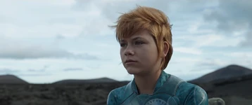 Sprite/Quote | Marvel Cinematic Universe Wiki | Fandom