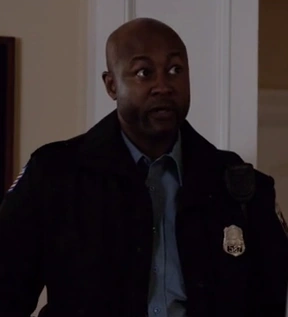 Stuart | Marvel Cinematic Universe Wiki | Fandom