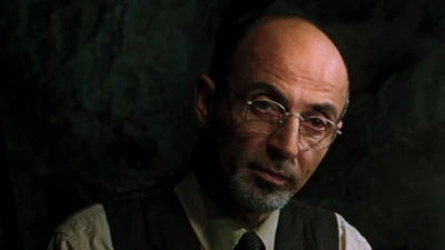 Discuss Everything About Marvel Cinematic Universe Wiki | Fandom