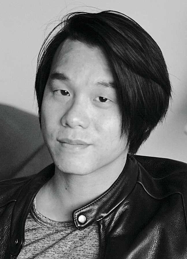 Yung Lee | Marvel Cinematic Universe Wiki | Fandom