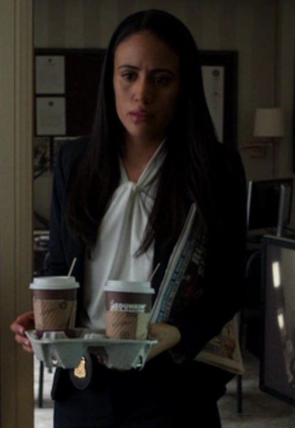 Alvarez | Marvel Cinematic Universe Wiki | Fandom