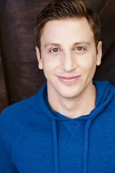 Alex Alcheh | Marvel Cinematic Universe Wiki | Fandom