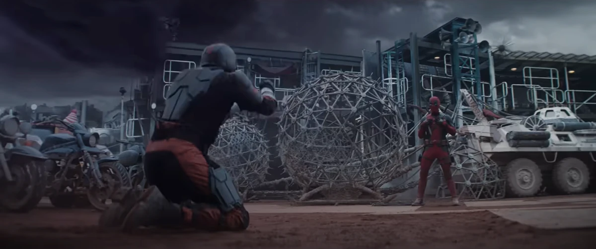 Alioth | Gallery | Marvel Cinematic Universe Wiki | Fandom