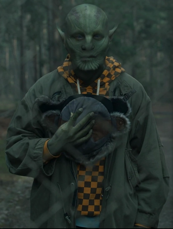 Beto | Marvel Cinematic Universe Wiki | Fandom