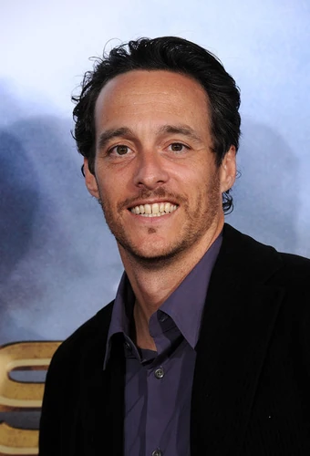 Brendan Wayne | Marvel Cinematic Universe Wiki | Fandom