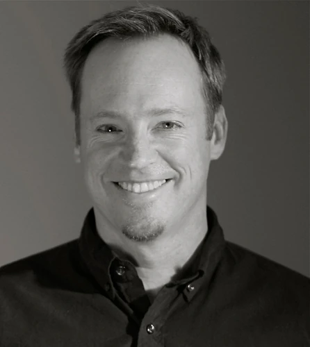 Chris Edgerly | Marvel Cinematic Universe Wiki | Fandom