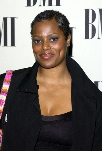 Des'ree | Marvel Cinematic Universe Wiki | Fandom