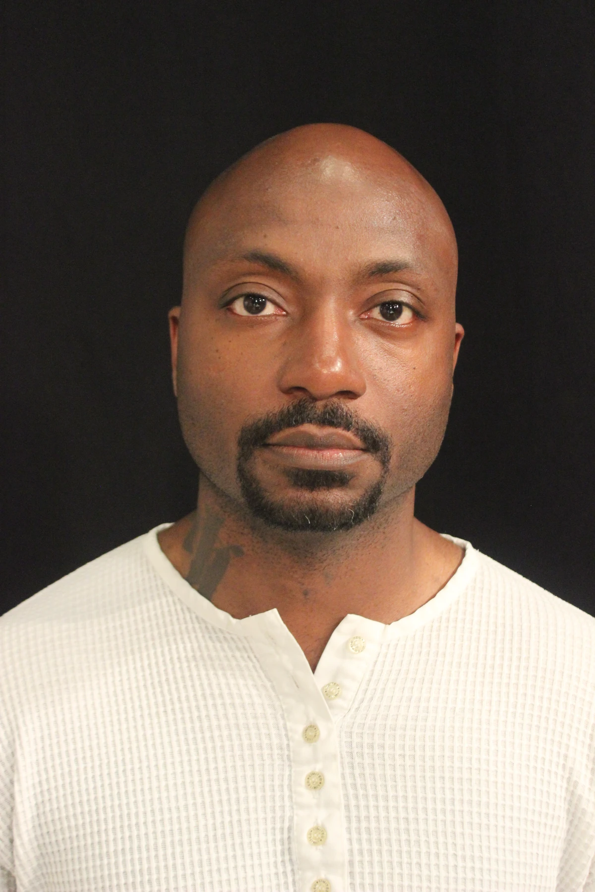 Dominic M. Lee | Marvel Cinematic Universe Wiki | Fandom