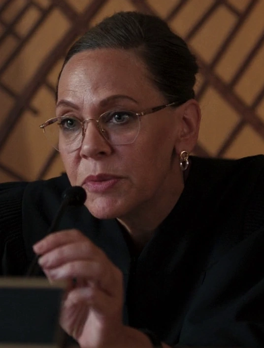 Earley | Marvel Cinematic Universe Wiki | Fandom