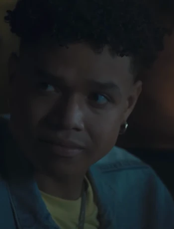 Eddie | Marvel Cinematic Universe Wiki | Fandom