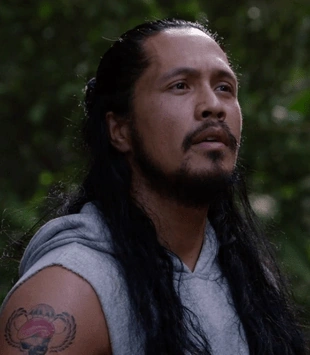 Holo | Marvel Cinematic Universe Wiki | Fandom